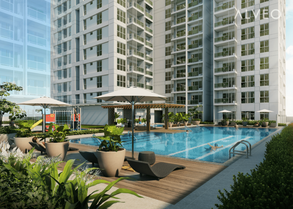 Alveo Buying Guide - ALVEO LAND