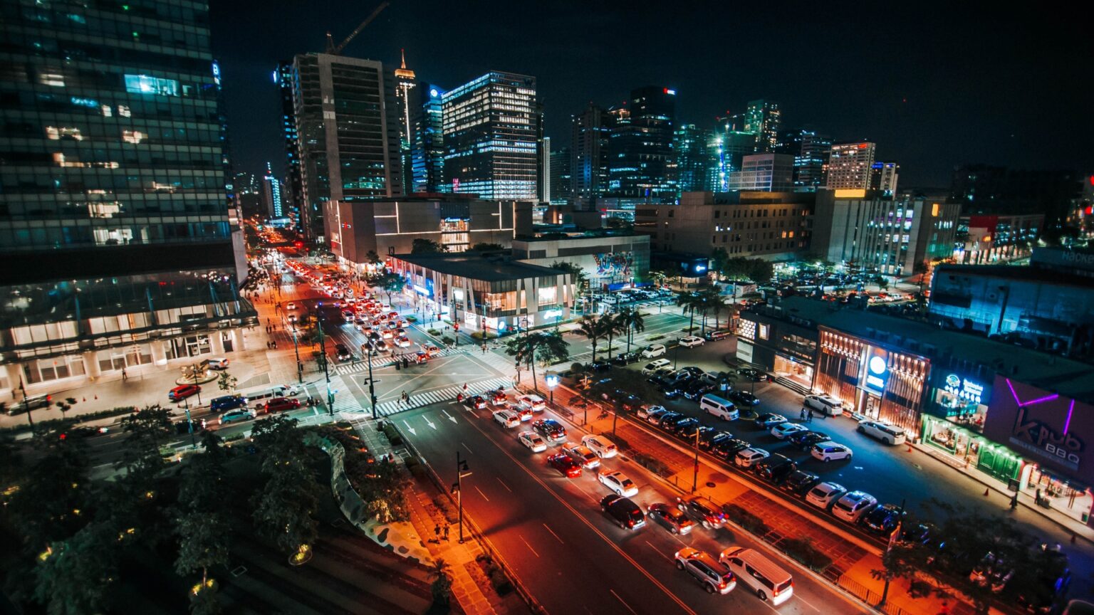 Alveo Land | Premium Real Estate Developer in the Philippines