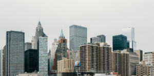 Alveo Buying Guide - ALVEO LAND