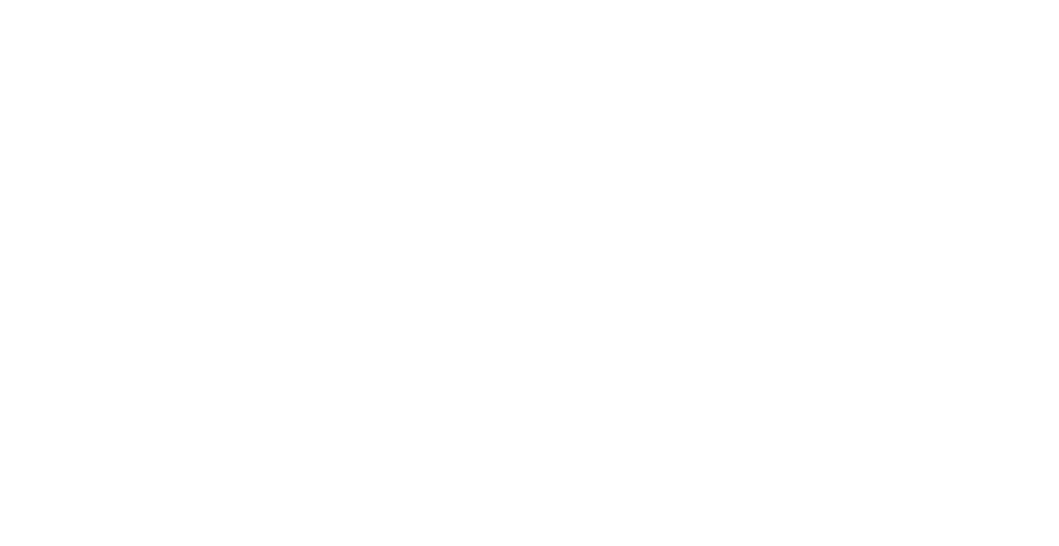 Alveo Buying Guide - ALVEO LAND