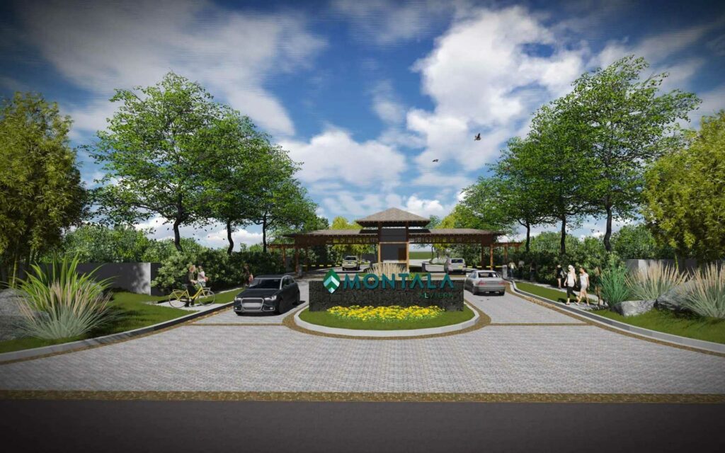 Alviera Estate in Porac, Pampanga | Alveo Land