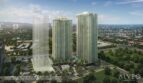 Vertis North Estate in Quezon City | Alveo Land