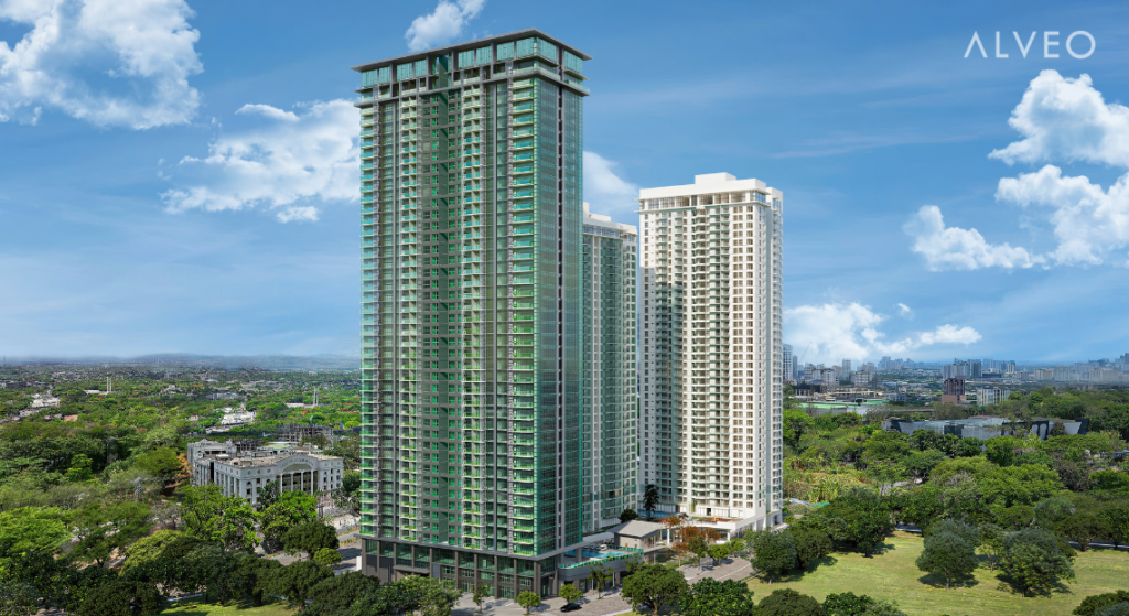 Vertis North positions as prime address for QC’s young market - ALVEO LAND