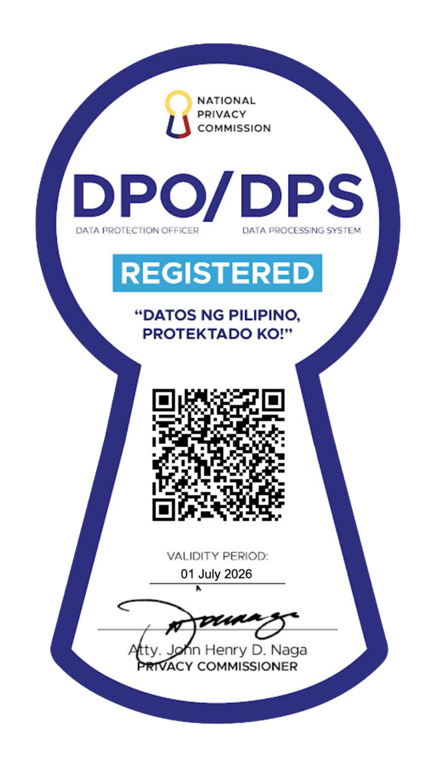 Meet Alveo’s virtual property manager: Access Ayala Land - ALVEO LAND